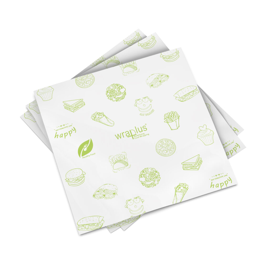 Wraplus Sheets – Wraplus